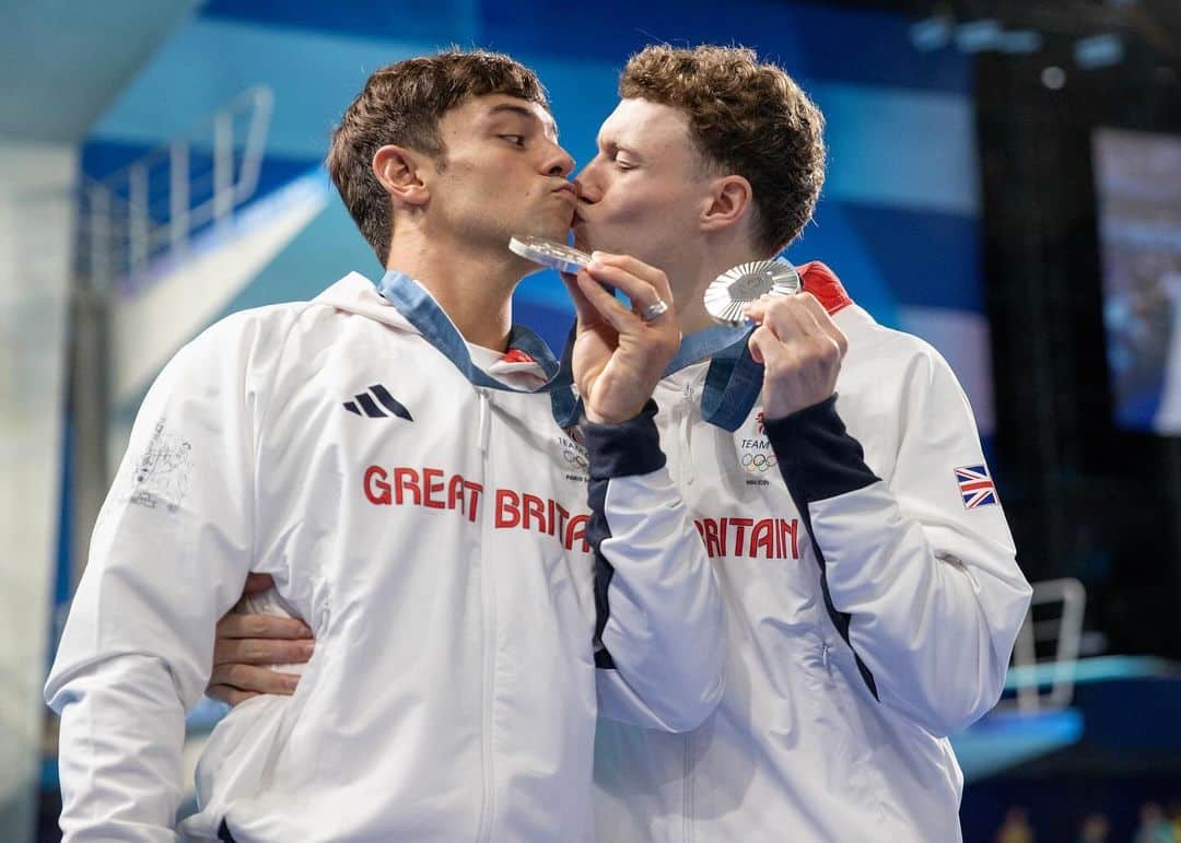 Olympic Athletes Earn More with OnlyFans Than Gold Medals - OnlyNews