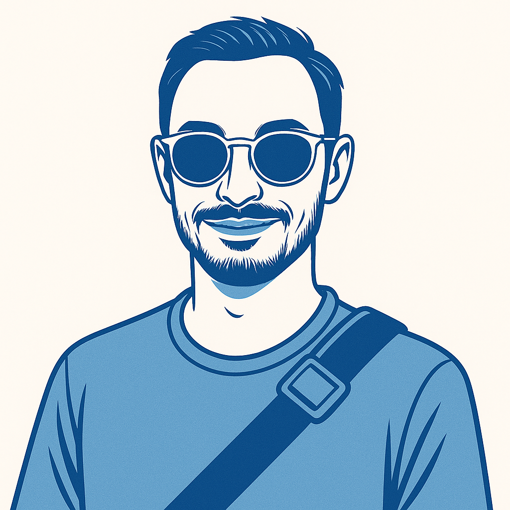 What is Jerkmate Ranked? What You Need to Know - OnlyNews