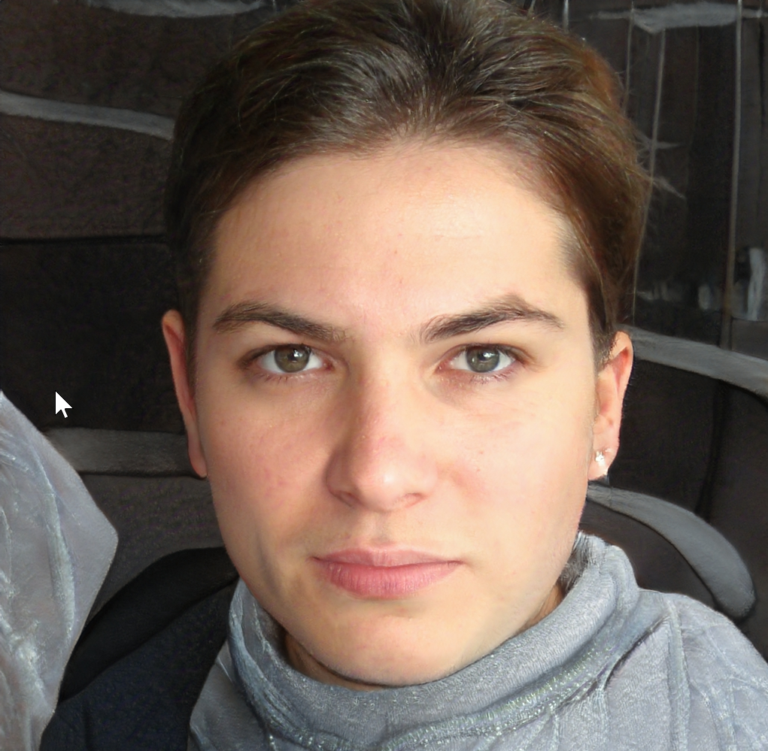 What is Jerkmate Ranked? What You Need to Know - OnlyNews