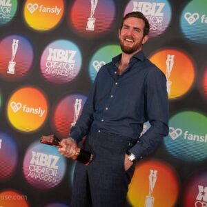 Girthmasterr’s OnlyFans Income Goes Viral | OnlyNews