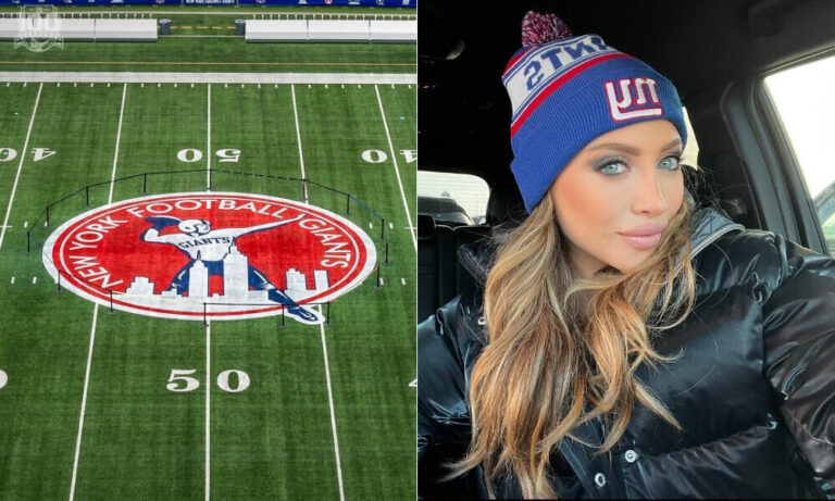 7-Foot-Tall Marie Temara Brings Family to OnlyFans After Losing Job ...