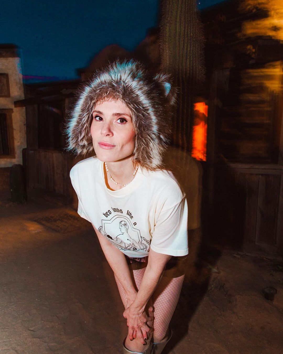 Kate Nash Funds Her Tour with OnlyFans | OnlyNews