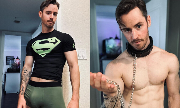 Inside the OnlyFans Bop House: Everything You Need to Know