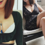 Inside the OnlyFans Bop House: Everything You Need to Know