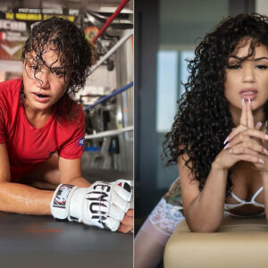 Inside the OnlyFans Bop House: Everything You Need to Know