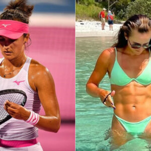 Inside the OnlyFans Bop House: Everything You Need to Know