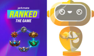 What is Jerkmate Ranked? What You Need to Know - OnlyNews