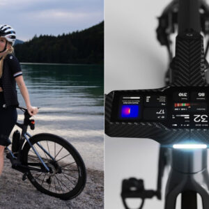 #1 Source for OnlyFans News & Stories | OnlyNews