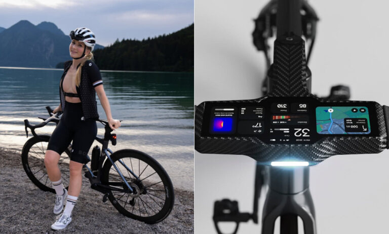 Latest OnlyFans News | Trends, Updates on OnlyFans Creators