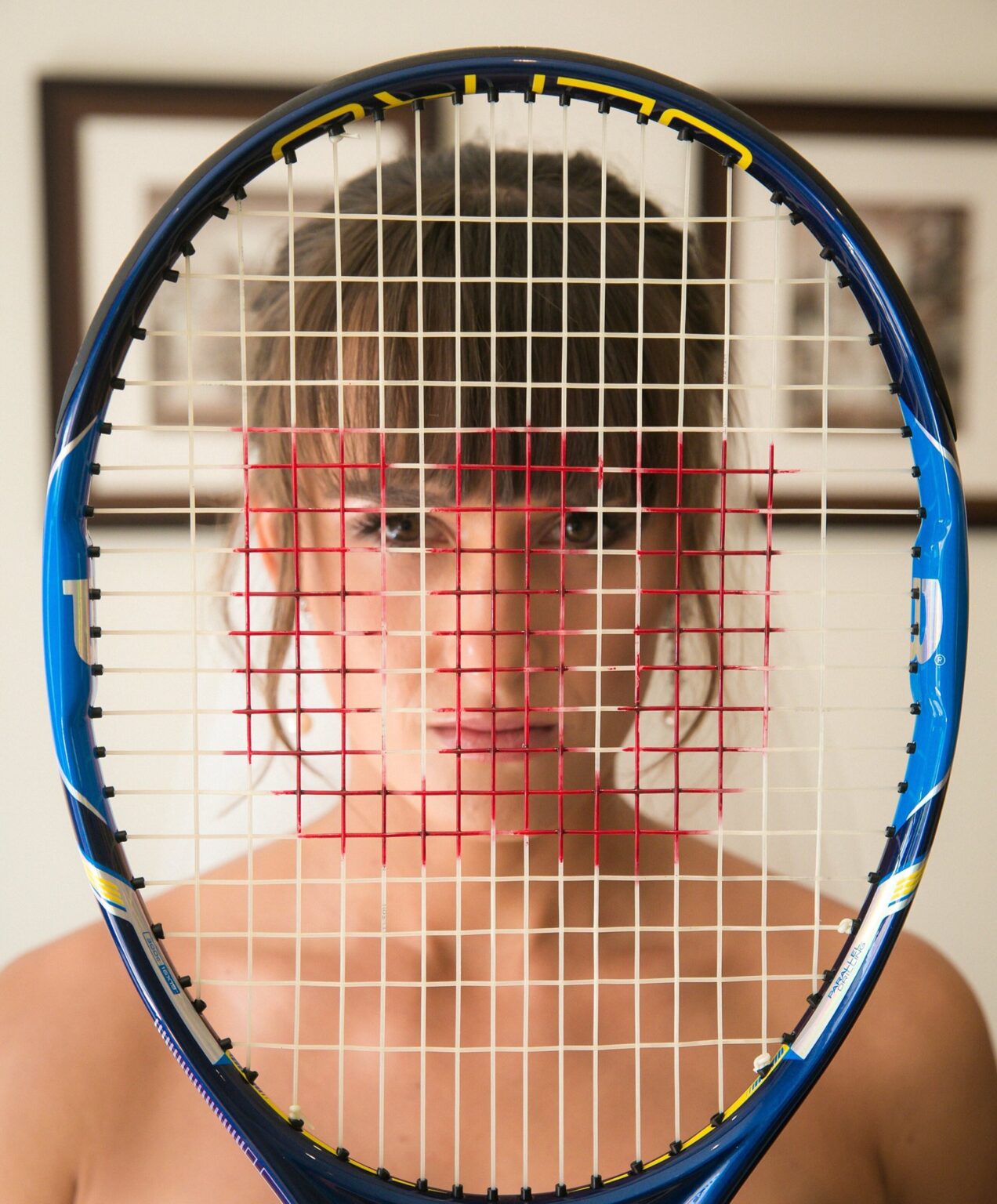 Arina Rodionova: From Tennis to OnlyFans | OnlyNews