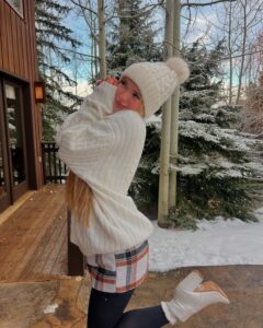 Julia Filippo OnlyFans Content Creator | OnlyNews