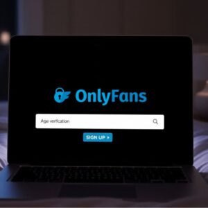 Latest OnlyFans News | Trends, Updates on OnlyFans Creators