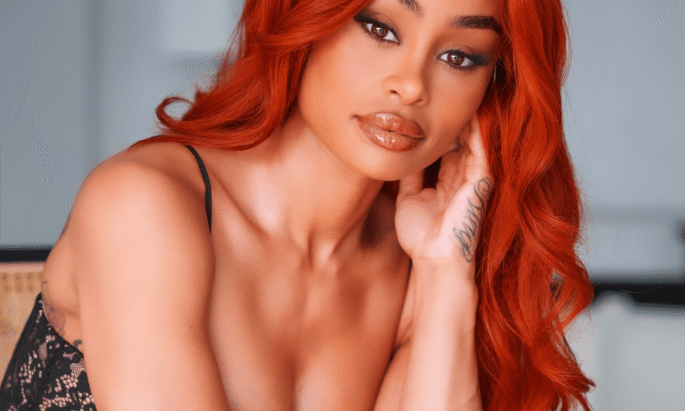 Top 10 OnlyFans Earners with Highest Earnings in 2025 | OnlyNews