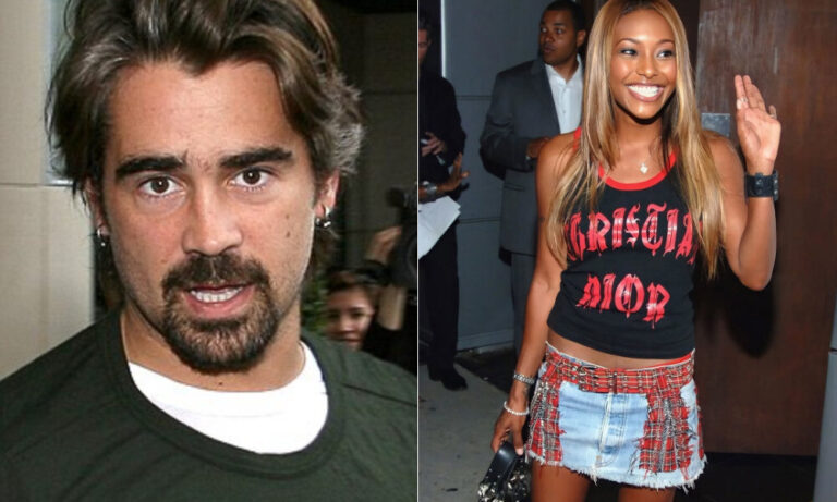 10 Wild Celebrity Sex Tapes That Changed Hollywood Forever | OnlyNews