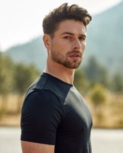 10 Love Island Stars Who Made a Splash on OnlyFans | OnlyNews