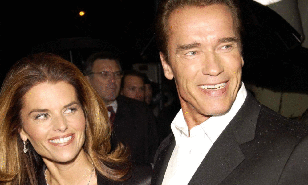 Sophie Rain Reveals Her $43M Secret to OnlyFans Success | OnlyNews