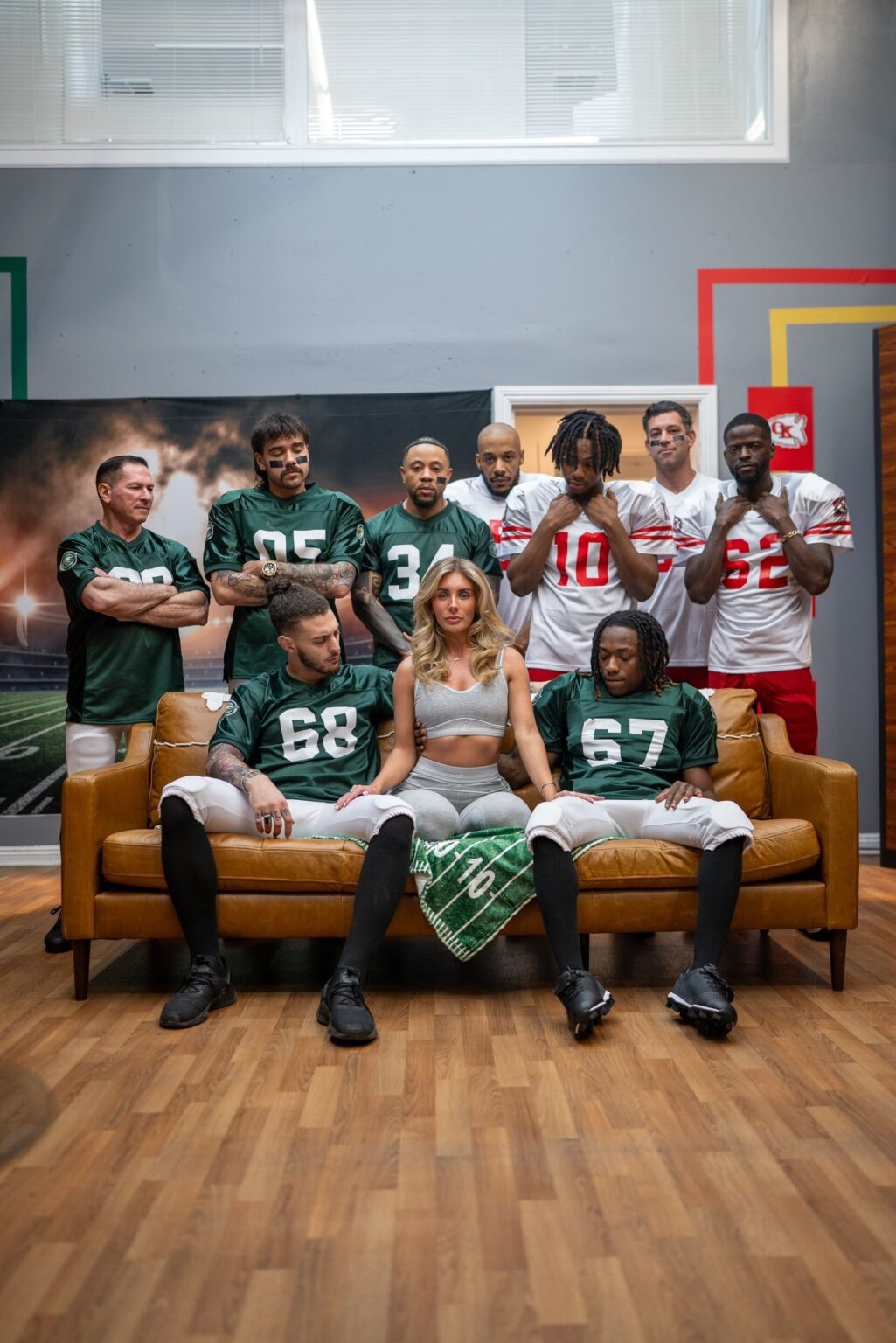 Bonnie Blue’s OnlyFans Ban: Not Even Shock Jocks Can Touch This Mess ...