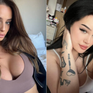 Inside the OnlyFans Bop House: Everything You Need to Know