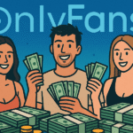 Matt Riddle’s Side Hustle: WWE Star Turns to OnlyFans for Extra Income